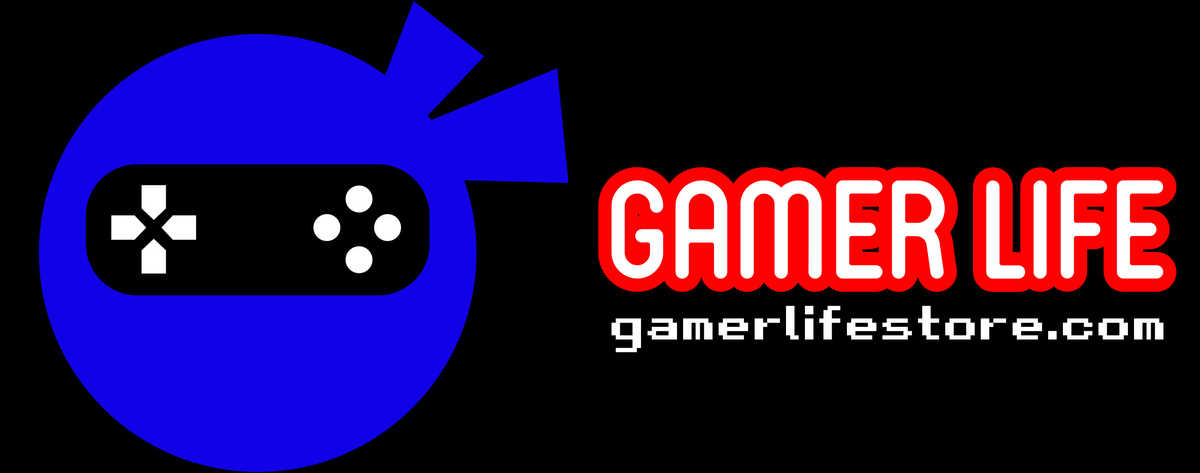 Ohana Comic Con in Yuba City on 5-20-23. Gamer Life $100 Digital Gift ...