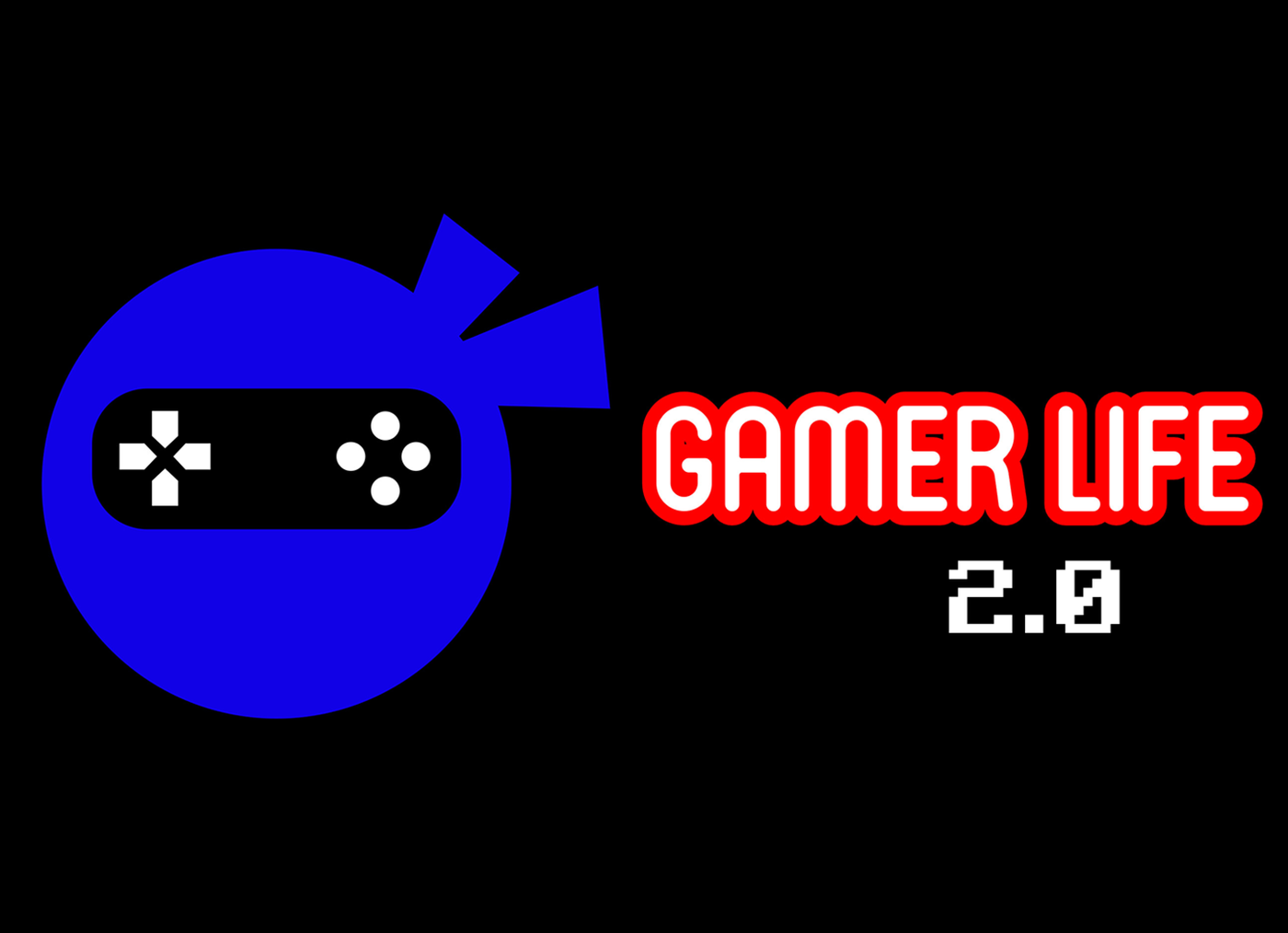 Gamer Life | Gamer Life